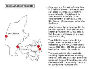 final report-presentation-publicpdf | PDF