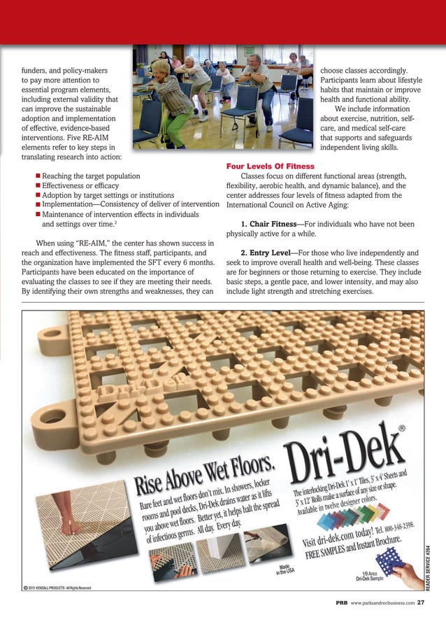 PRB0616_Satterfield | PDF