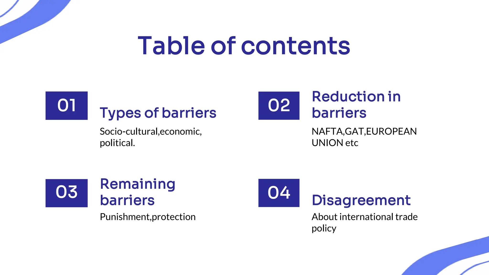 barriers-to-international buisness .pptx