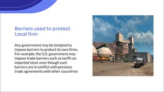 barriers-to-international buisness .pptx