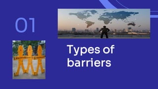 barriers-to-international buisness .pptx