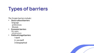 barriers-to-international buisness .pptx