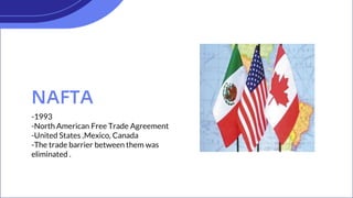 barriers-to-international buisness .pptx