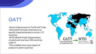 barriers-to-international buisness .pptx