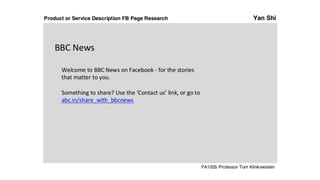 Fa2017 102b ppt final | PDF