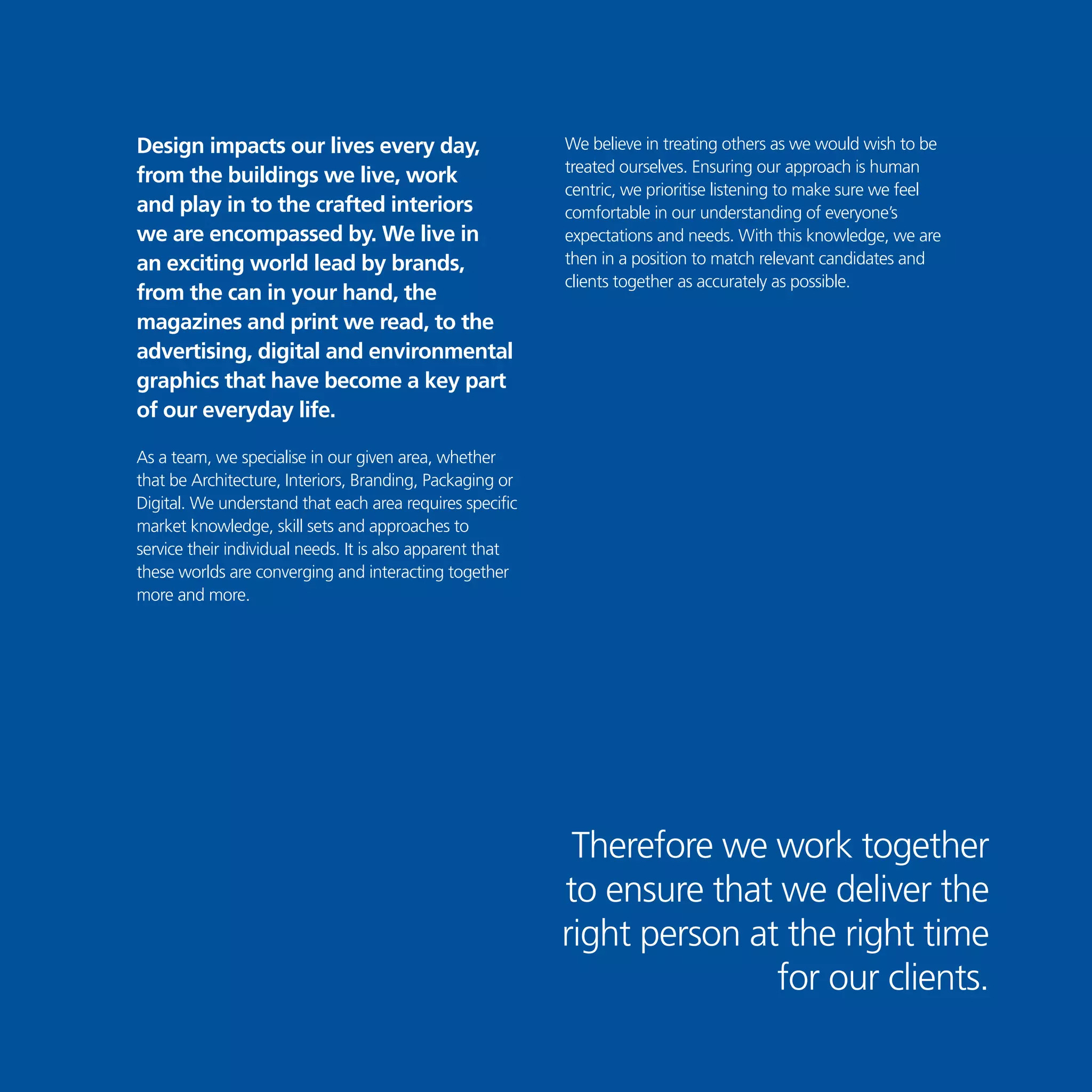 Randstad CPE Creative Brochure - Aug 2016 | PDF