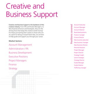Randstad CPE Creative Brochure - Aug 2016 | PDF