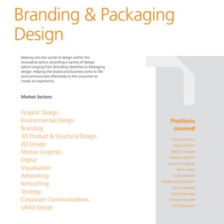 Randstad CPE Creative Brochure - Aug 2016 | PDF