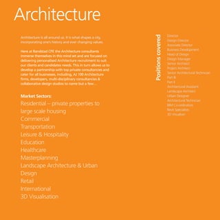 Randstad CPE Creative Brochure - Aug 2016 | PDF