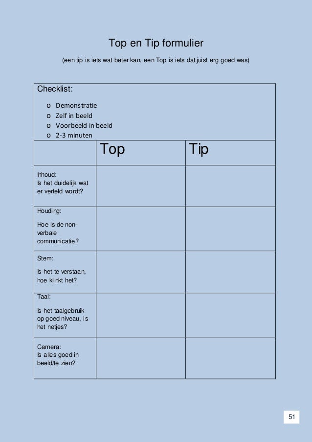Leergebied communicatie leerlingboek 2015-2016