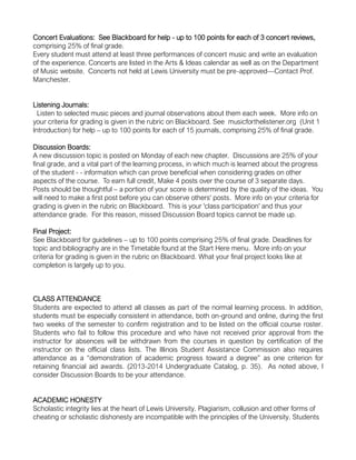 SP23-MUSC-11100-001- World Music .pdf