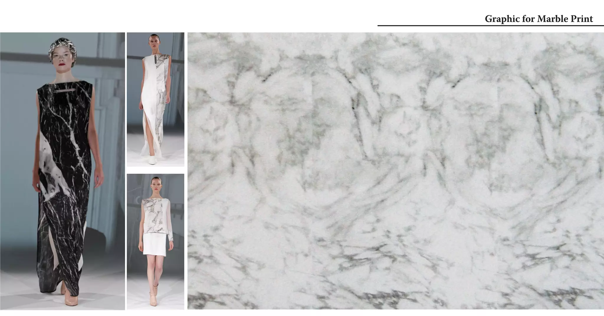 EMI YAMAZAKI PORTFOLIO_Chalayan | PDF | Women\'s Outerwear | Women\'s ...