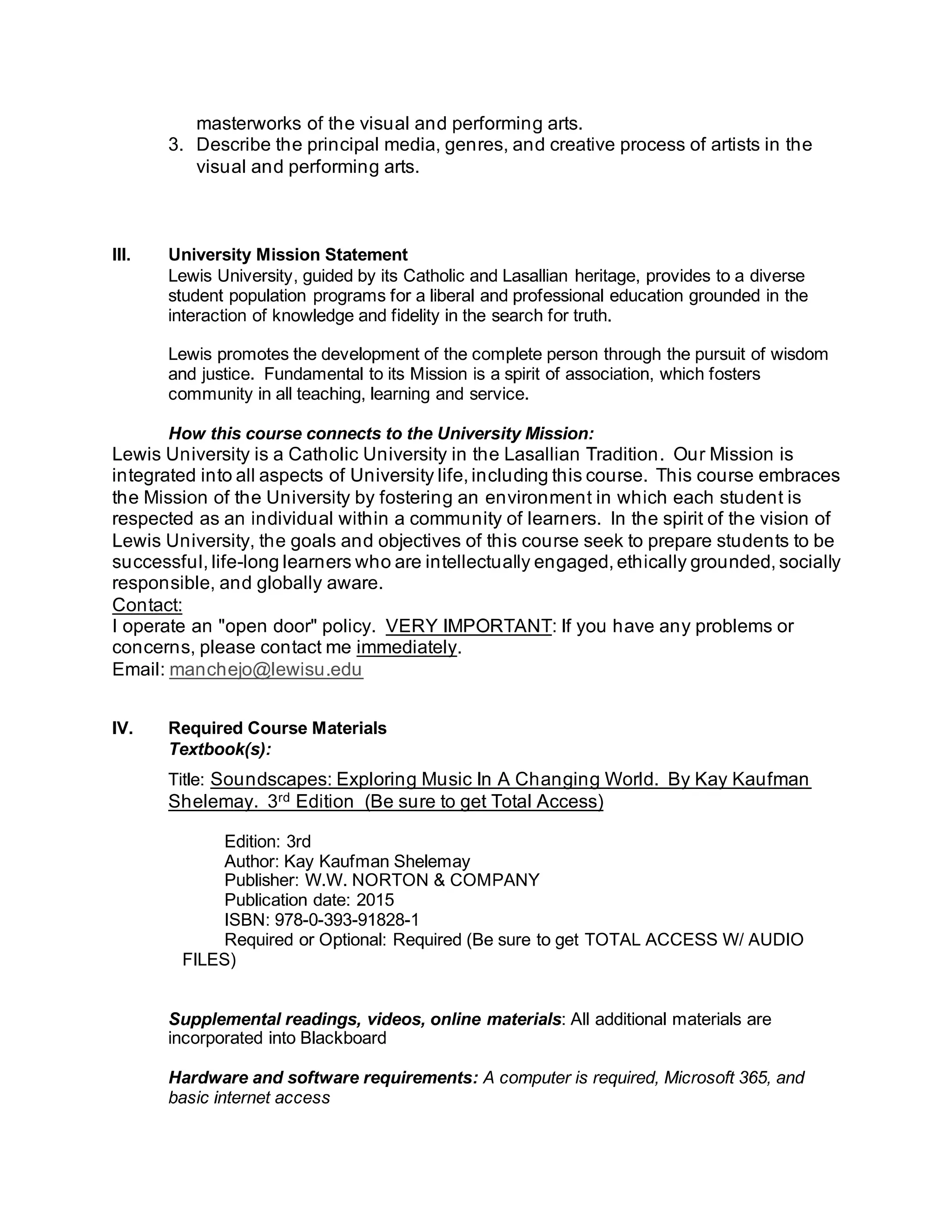 FA23-MUSC-11100-001 World Music SYLLABUS.pdf