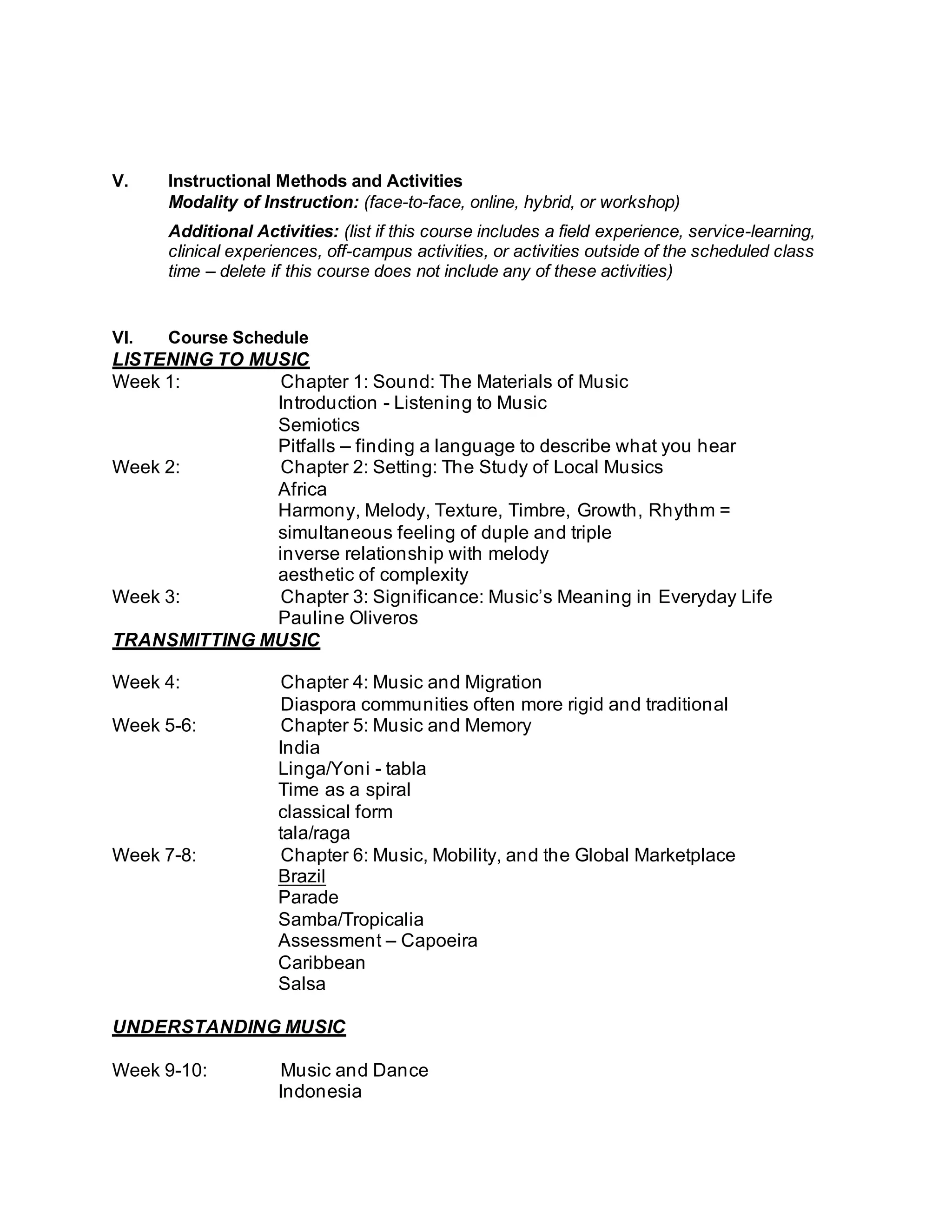 FA23-MUSC-11100-001 World Music SYLLABUS.pdf