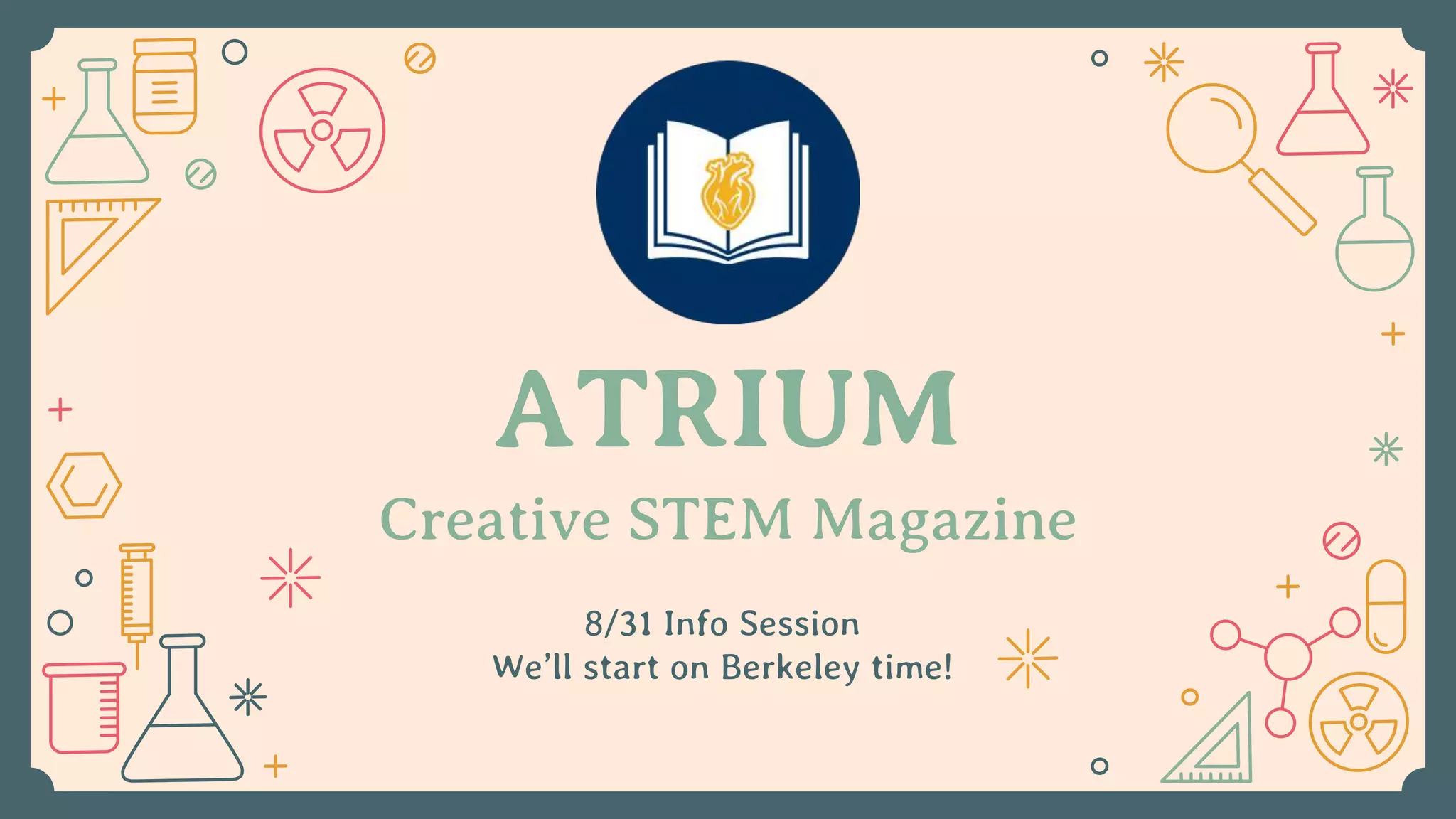 Atrium Fa23 Infosession.pptx