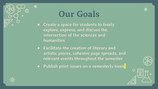 Atrium Fa23 Infosession.pptx