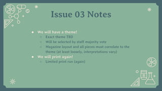 Atrium Fa23 Infosession.pptx