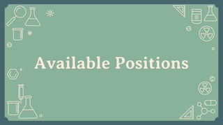 Atrium Fa23 Infosession.pptx