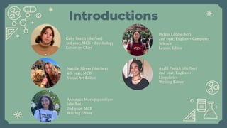 Atrium Fa23 Infosession.pptx