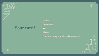 Atrium Fa23 Infosession.pptx