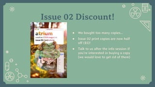 Atrium Fa23 Infosession.pptx