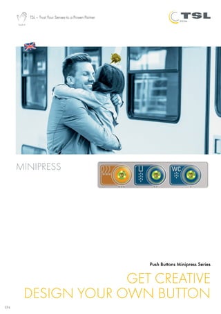 Minipress | PDF
