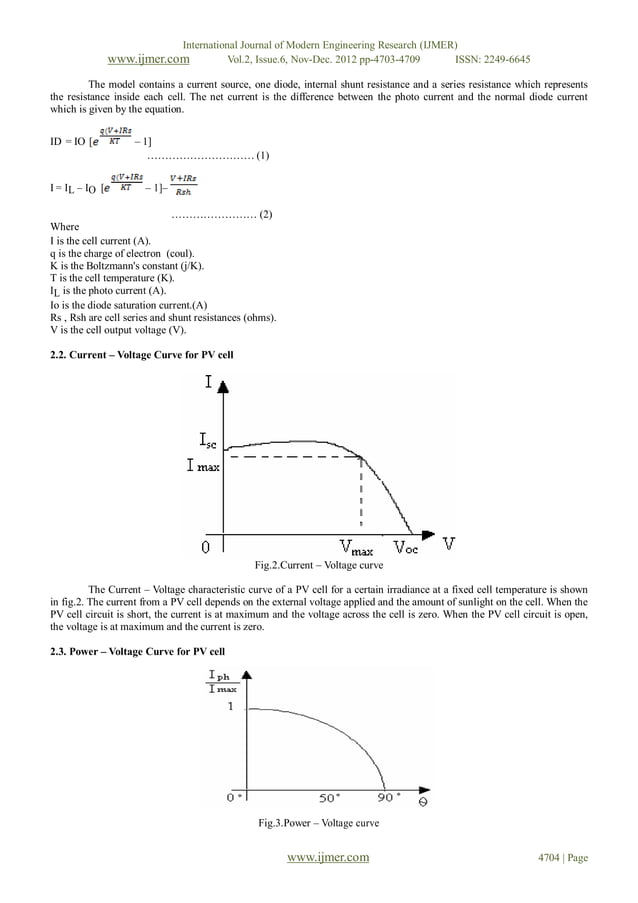 A Single Phase Eleven Level Cascaded H Bridge Multilevel Inverter For Photovoltaic Systems Using