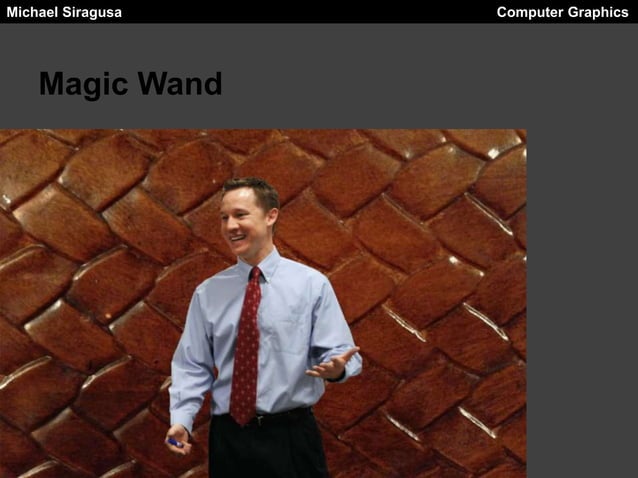 FA 27 Assignment 3 (Part 2) | PPTX