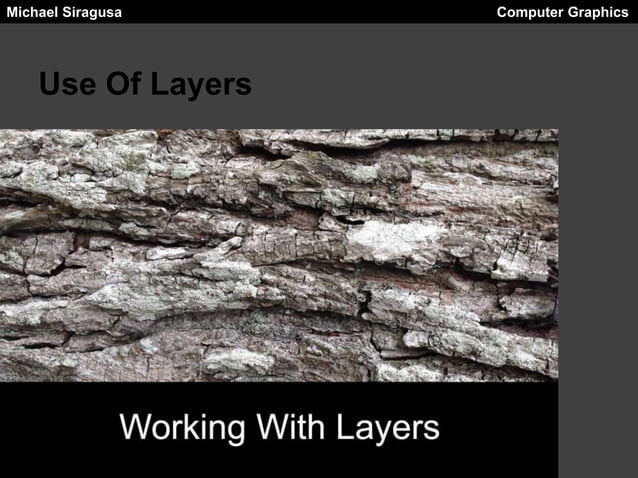 FA 27 Assignment 3 (Part 2) | PPTX