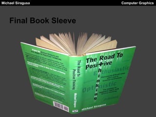 FA 27 Assignment 5 Part 3 | PPT