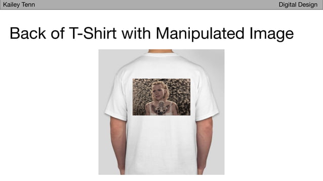 Fa 27 assignment 5 part 2 logo | PPT