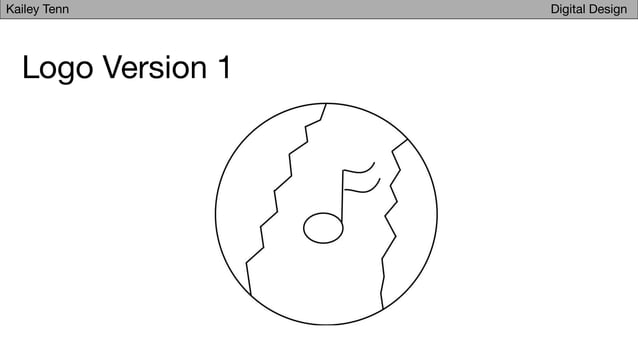 Fa 27 assignment 5 part 2 logo | PPT