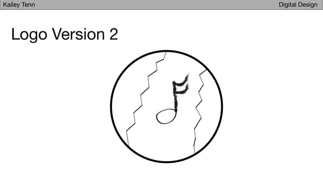 Fa 27 assignment 5 part 2 logo | PPT