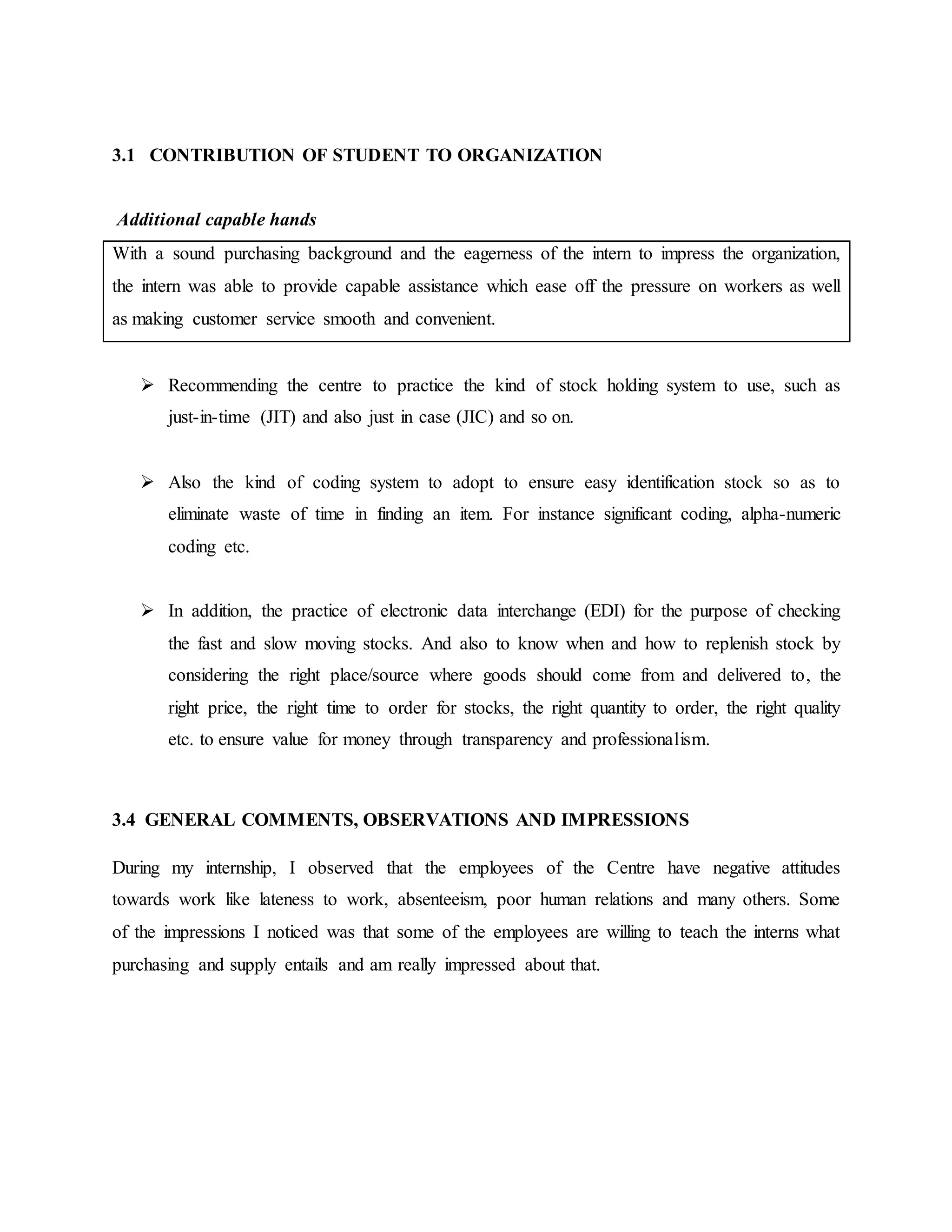 Attachment Report | DOCX