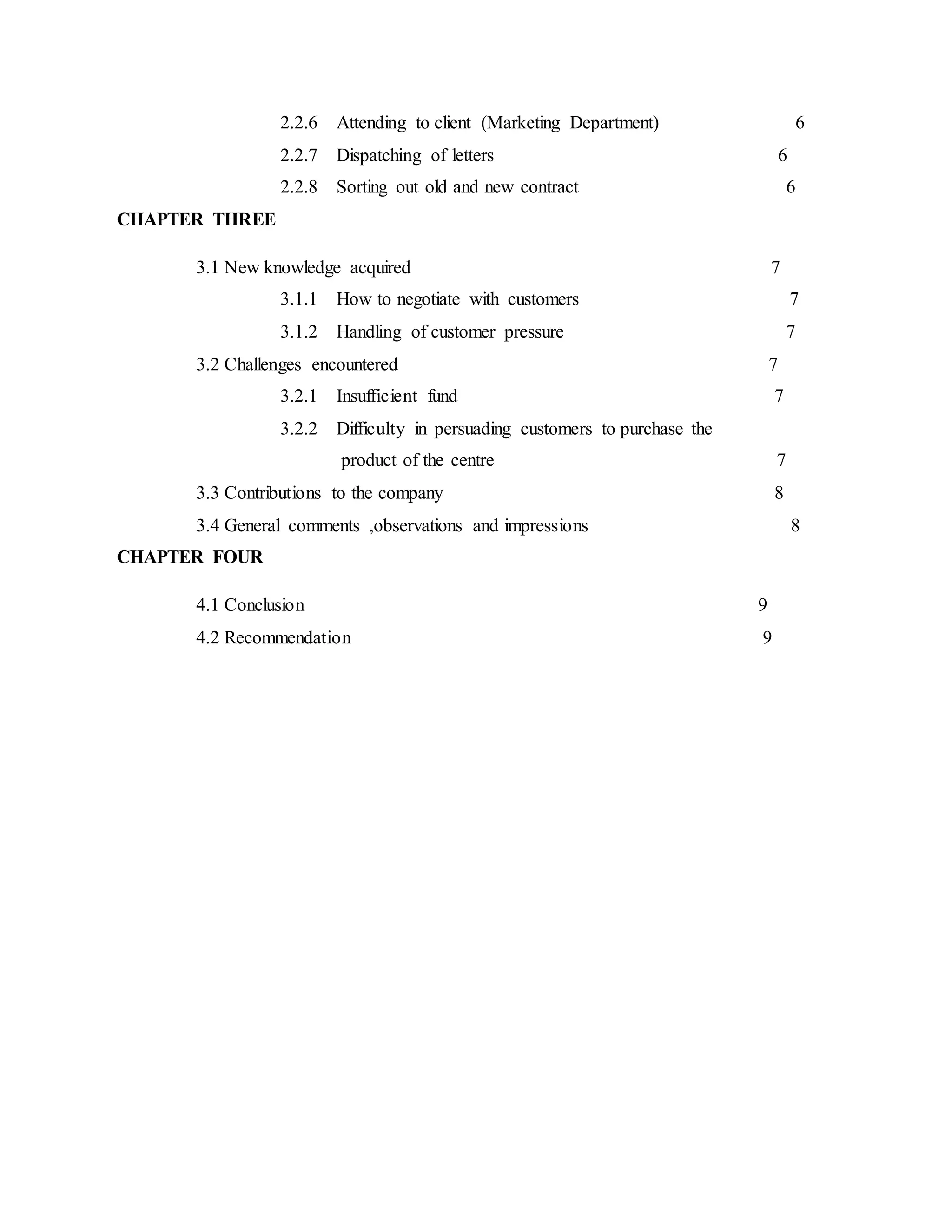 Attachment Report | DOCX