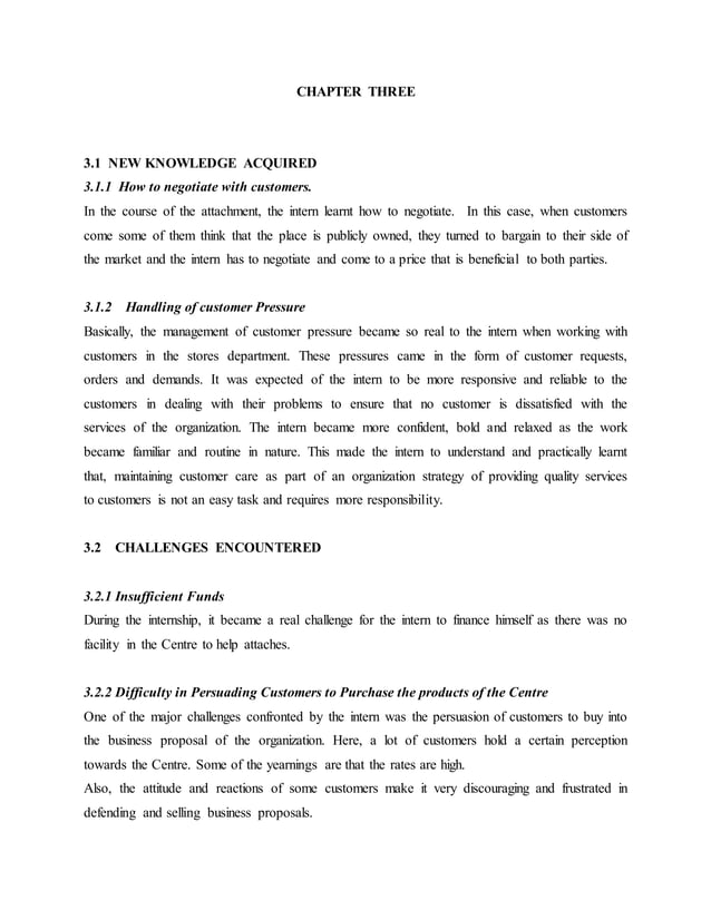 Attachment Report | DOCX