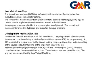 GMR PROJECT PPT | PPT