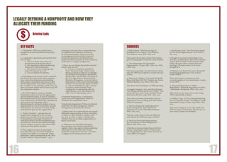 Dando Amor Appendix | PDF