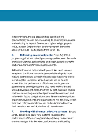 framework-making-performance-count | PDF