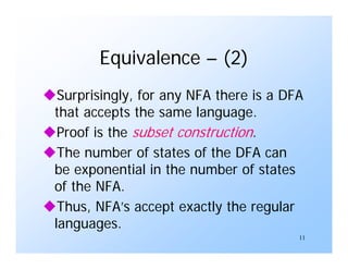 Nondeterministic Finite Automata AFN.pdf