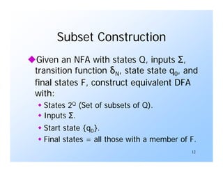 Nondeterministic Finite Automata AFN.pdf
