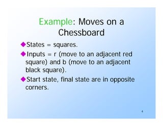 Nondeterministic Finite Automata AFN.pdf