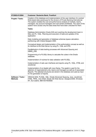 Issidoros_Minovgidis_CV_EN | PDF