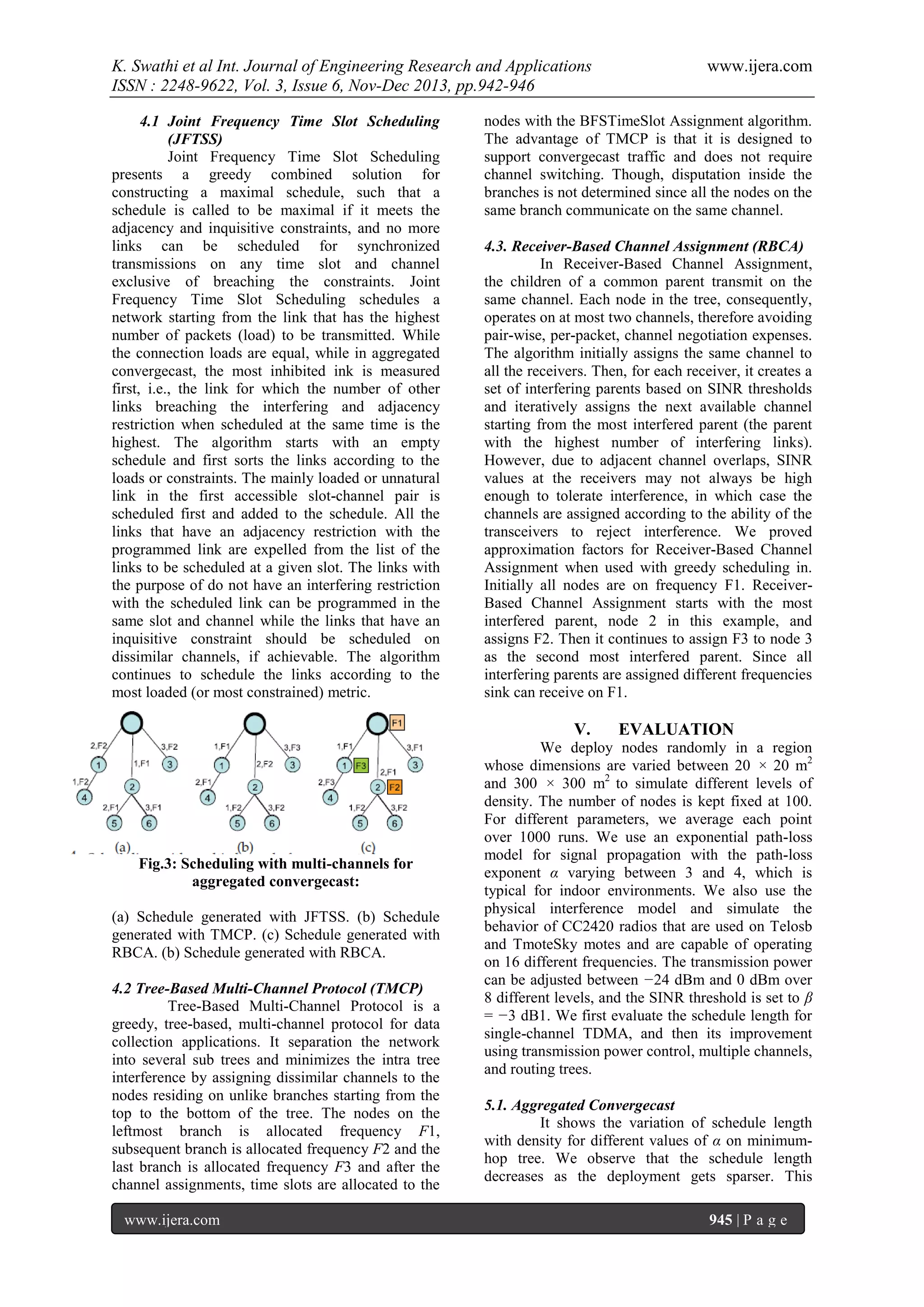 Fa36942946 | PDF | Internet of Things | Internet
