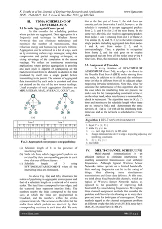 Fa36942946 | PDF | Internet of Things | Internet
