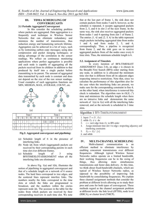 Fa36942946 | PDF | Internet of Things | Internet