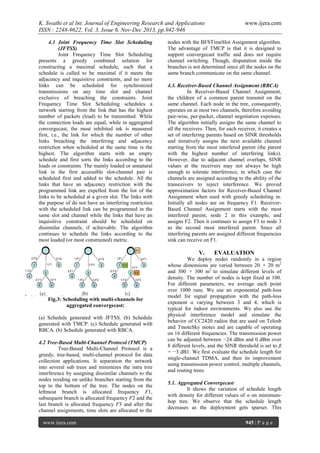 Fa36942946 | PDF | Internet of Things | Internet