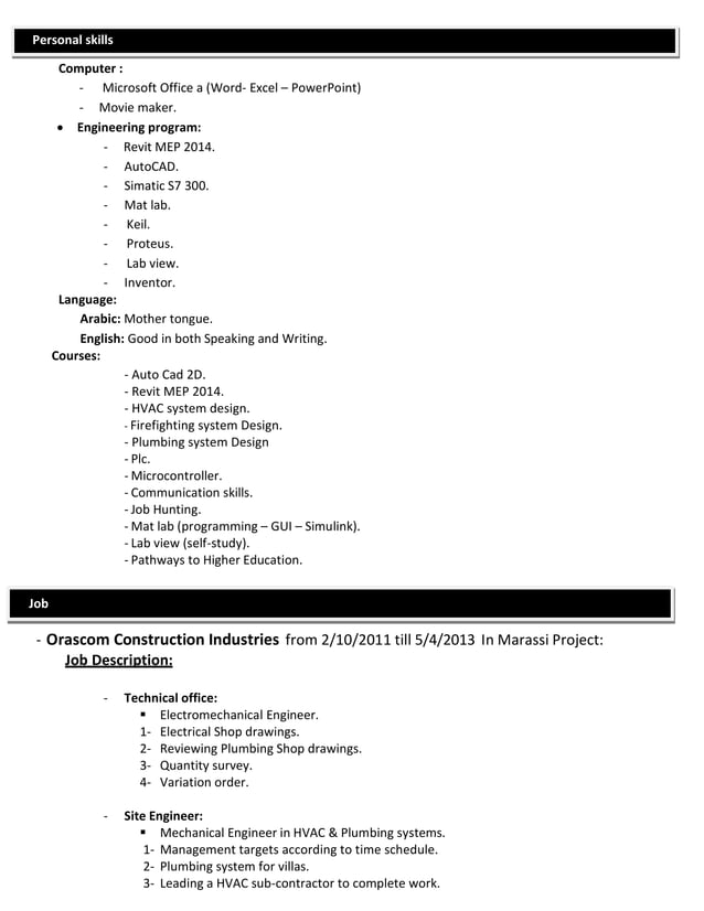 Bassem Nabegh Boshra | PDF