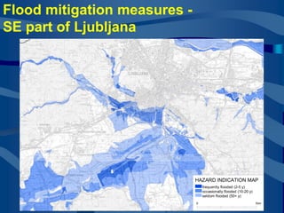 SLO_presentation_april2008 | PPT