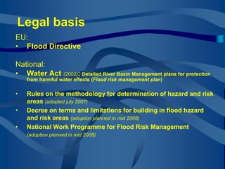 SLO_presentation_april2008 | PPT